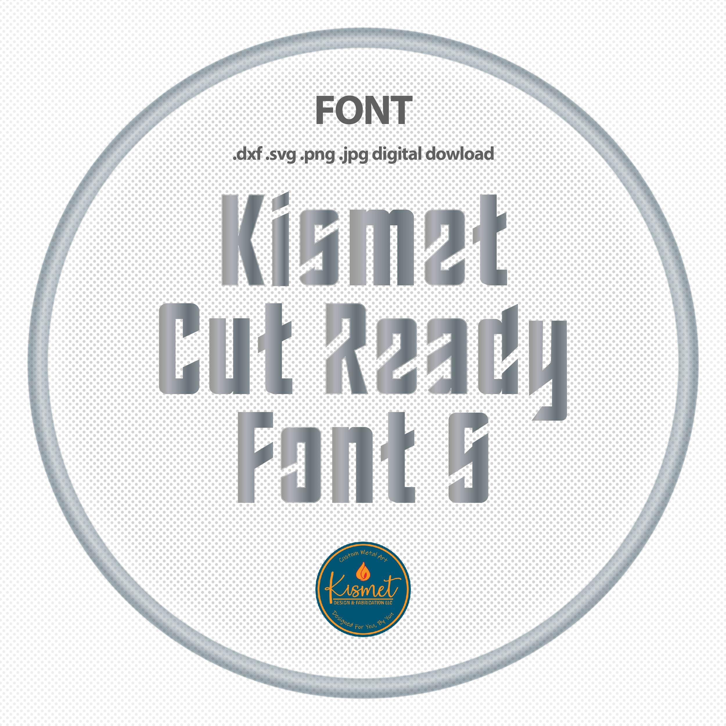 Racing Font Svg Files for Cnc, Sans Serif Font Ttf Digital Download ...