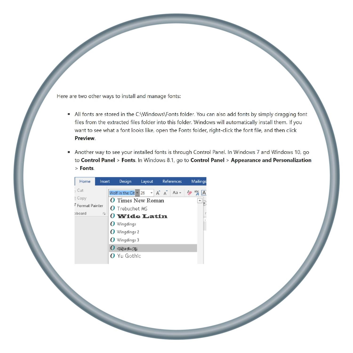 Racing Font Svg Files for Cnc, Sans Serif Font Ttf Digital Download ...