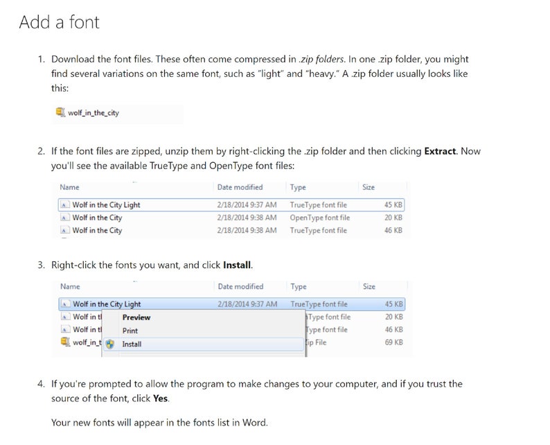 Serif Font SVG, Stencil Bridged Font, CNC Plasma Cut Ready Fonts ...