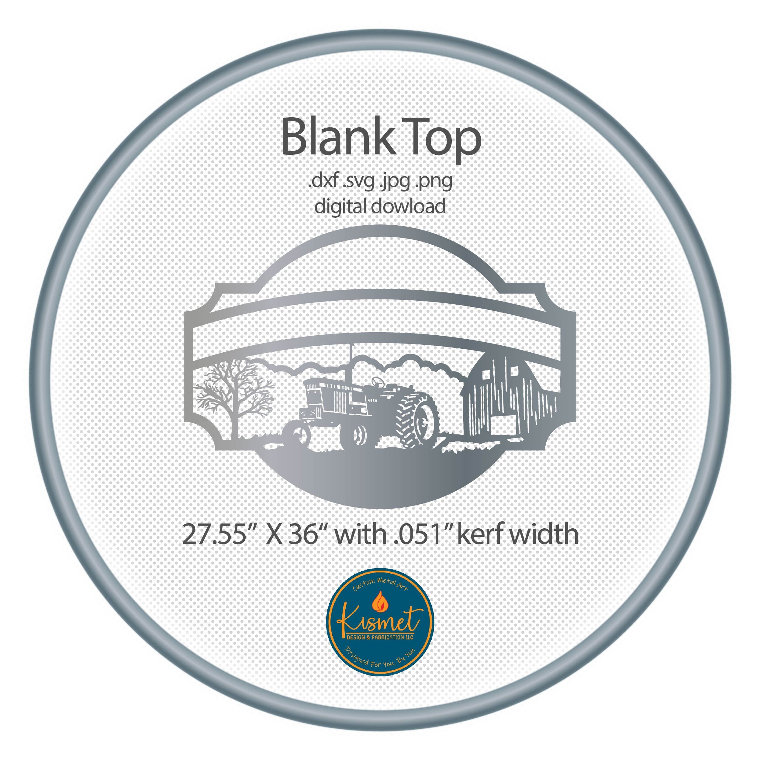 Orchard Sign Metal Laser Cut Files for Wall Art, Barn Sign Svg Designs ...