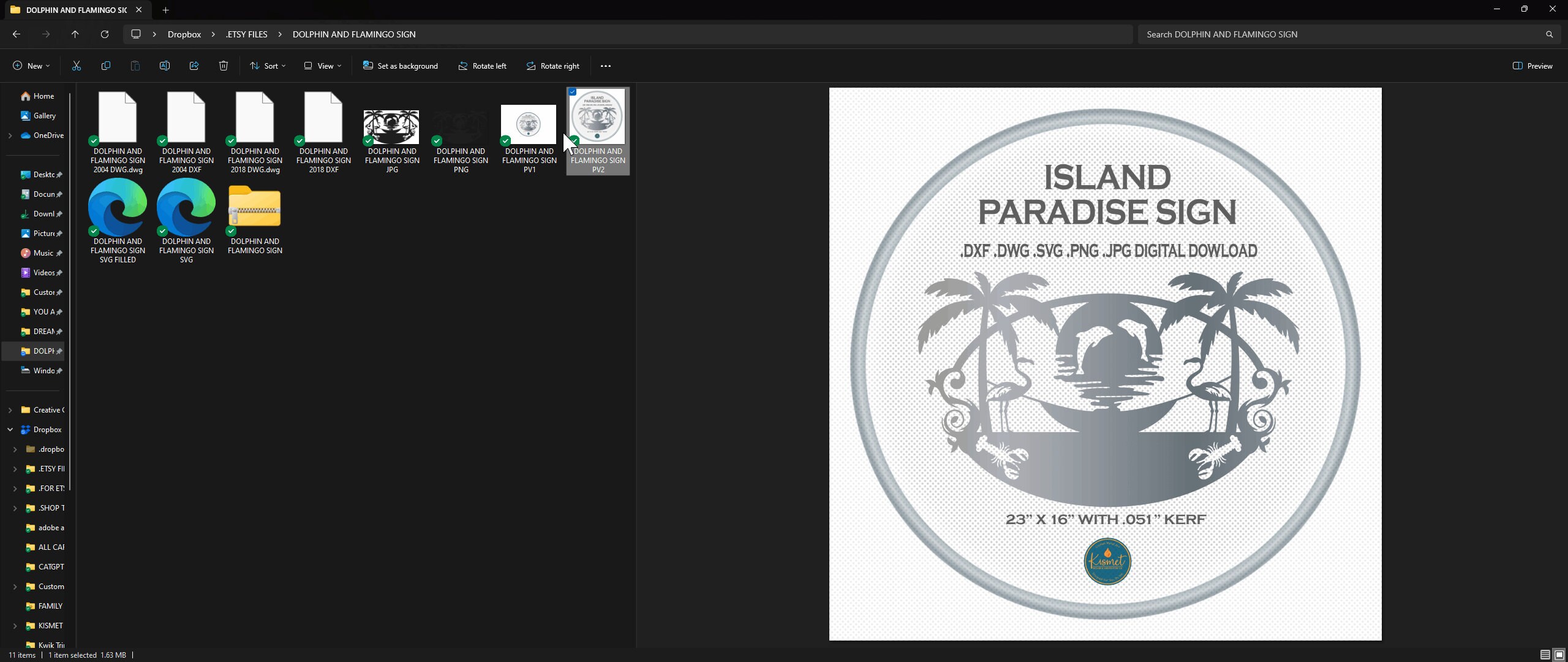 Beach House Sign Dxf File for Cnc Plasma Cutting, Vacation Home Sign ...