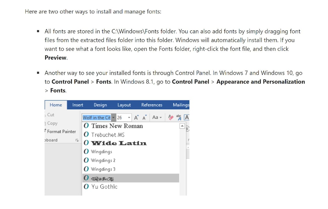 Bridged Font Dxf Files for Cnc Plasma Cutting, Serif Font Ttf Digital ...