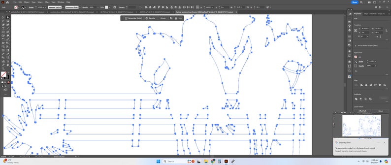 Horse Rider Svg File for Laser Cut Ranch Sign, Cowboy Cowgirl Dxf File ...