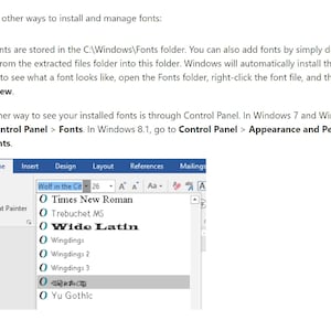Cursive Font SVG: Stencil Font for CNC Plasma, Cricut (digital Download ...