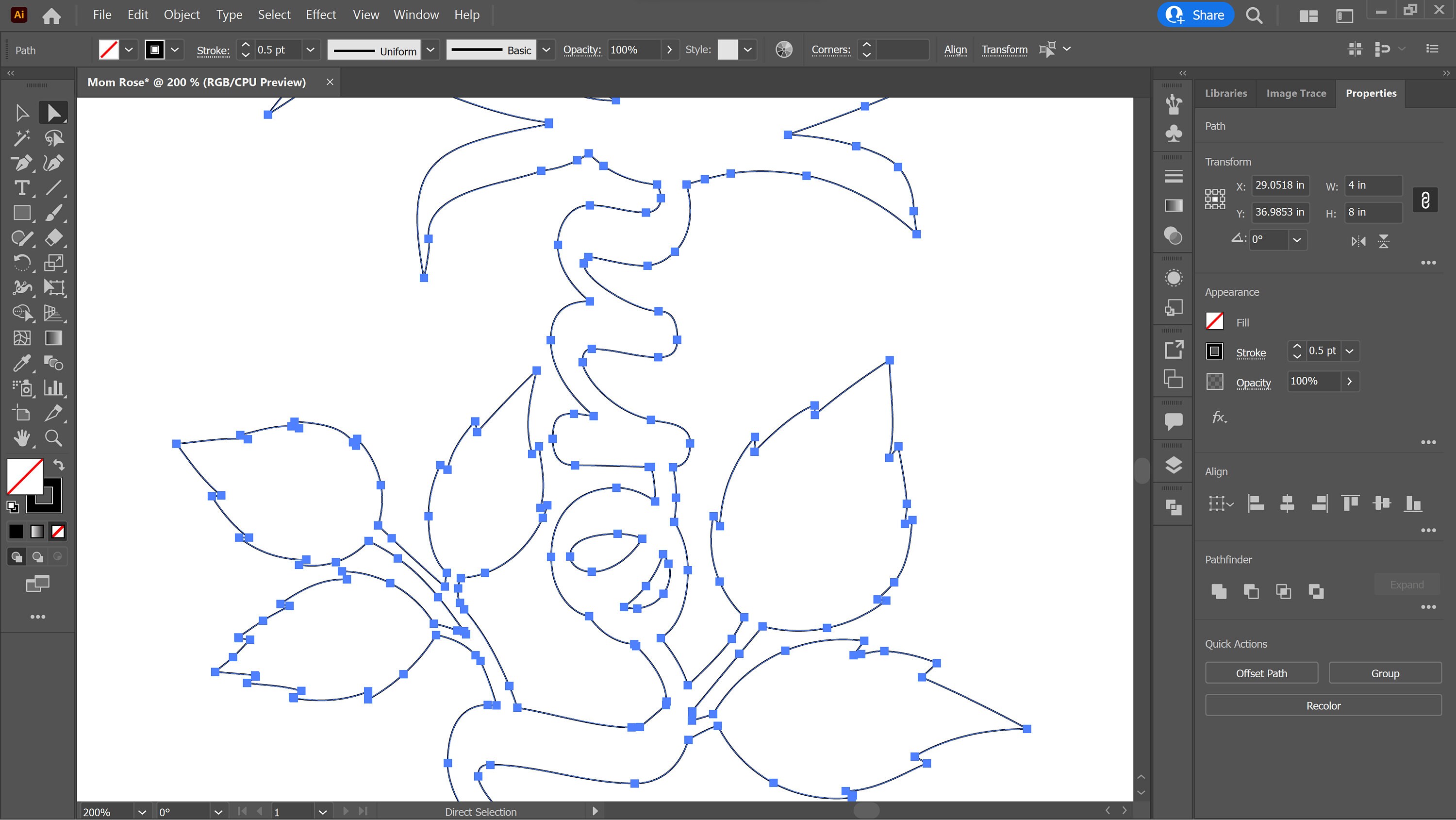 Mothers Day Dxf File for Plasma Cutting, Mom Wall Art Plasma Cut File ...