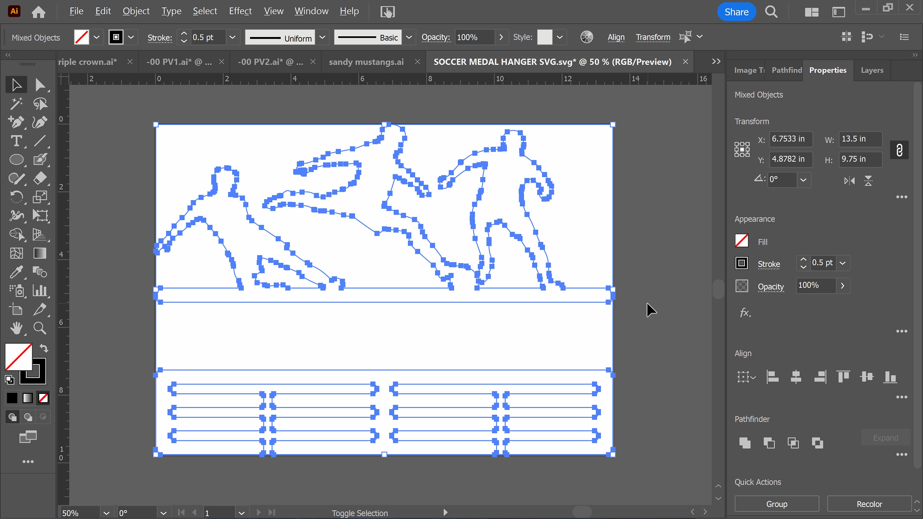 Soccer Dxf File for Cnc Plasma, Sports Dxf Cut File for Cnc Soccer ...
