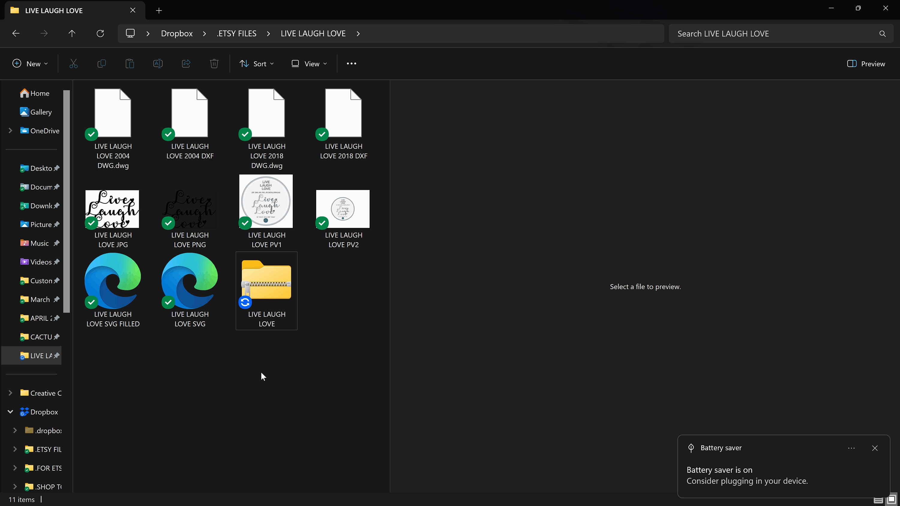 Live Laugh Love Sign SVG, Laser Cut Files, DXF Files Plasma, Machine ...