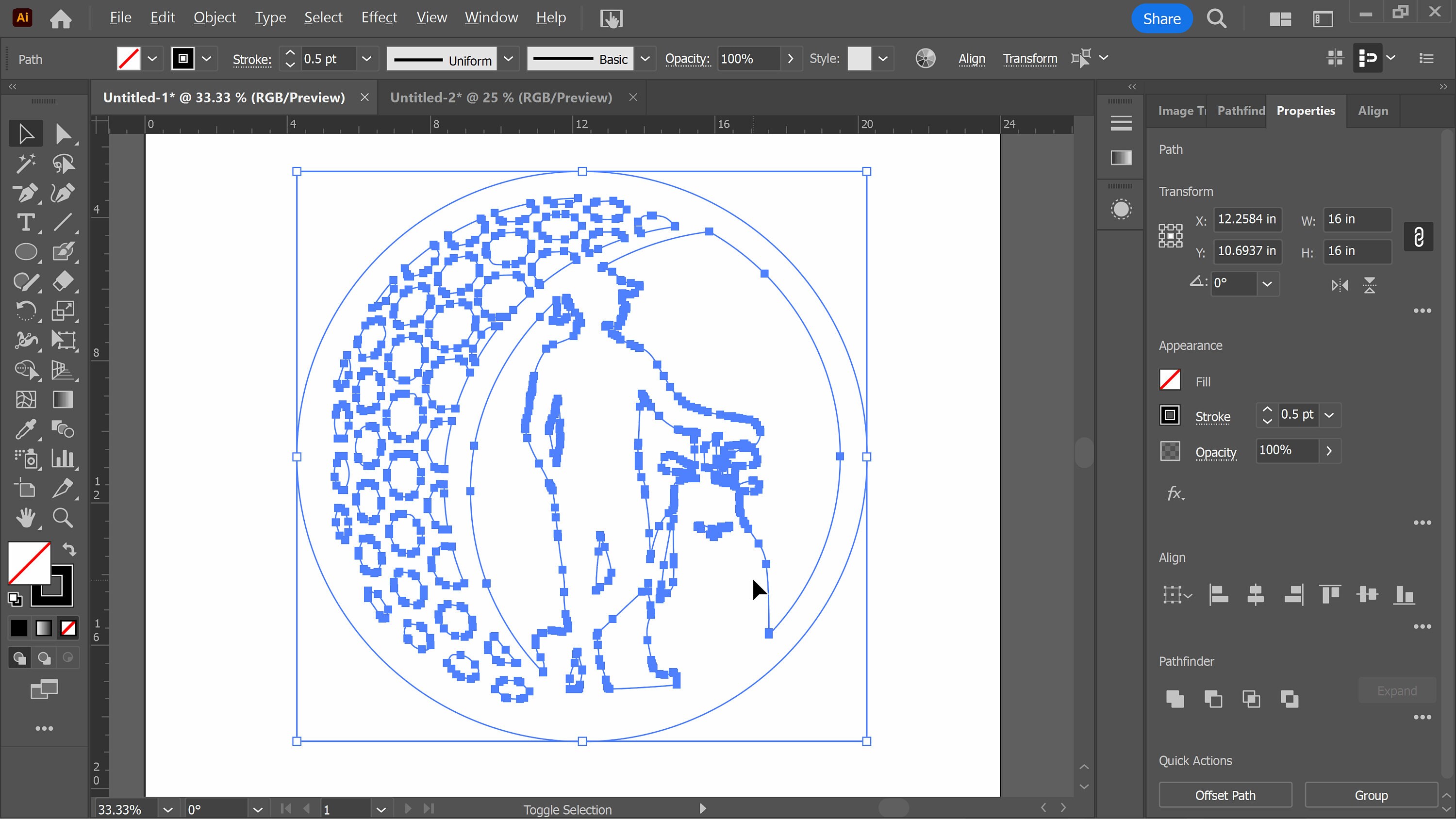 Girl Golfing Svg File for Laser Cutters, Golf Dxf Plasma Cut File for ...