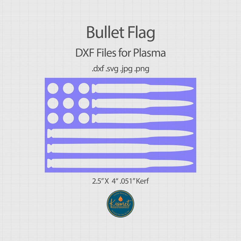 American Flag Dxf Files for Cnc Plasma Cutting, Freedom Flag Png Files ...