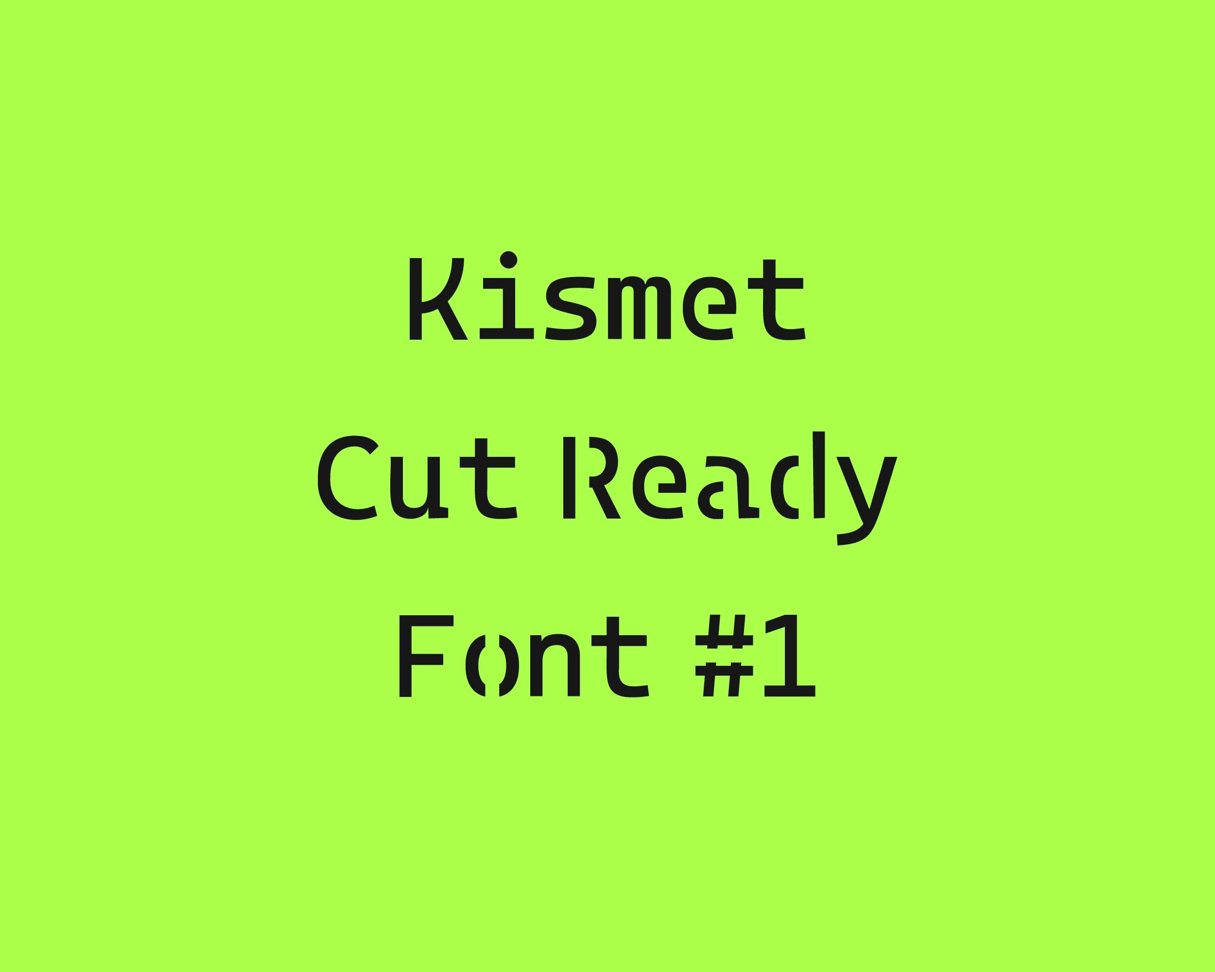 Font Svg Files for Cnc Sans Serif Font Ttf Digital Download - Etsy ...