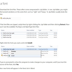 Cursive Font SVG: Stencil Font for CNC Plasma, Cricut (digital Download ...