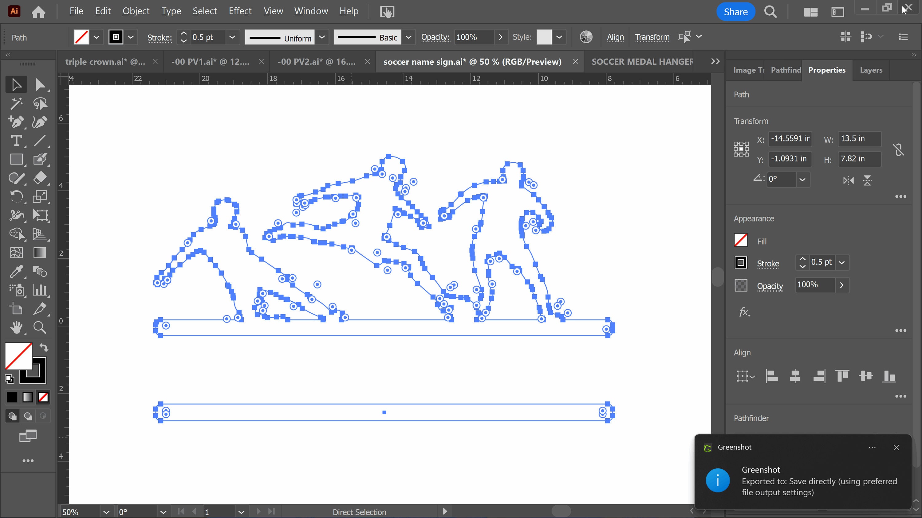 Soccer Dxf File for Cnc Plasma, Sports Dxf Cut File for Plasma Cutting ...