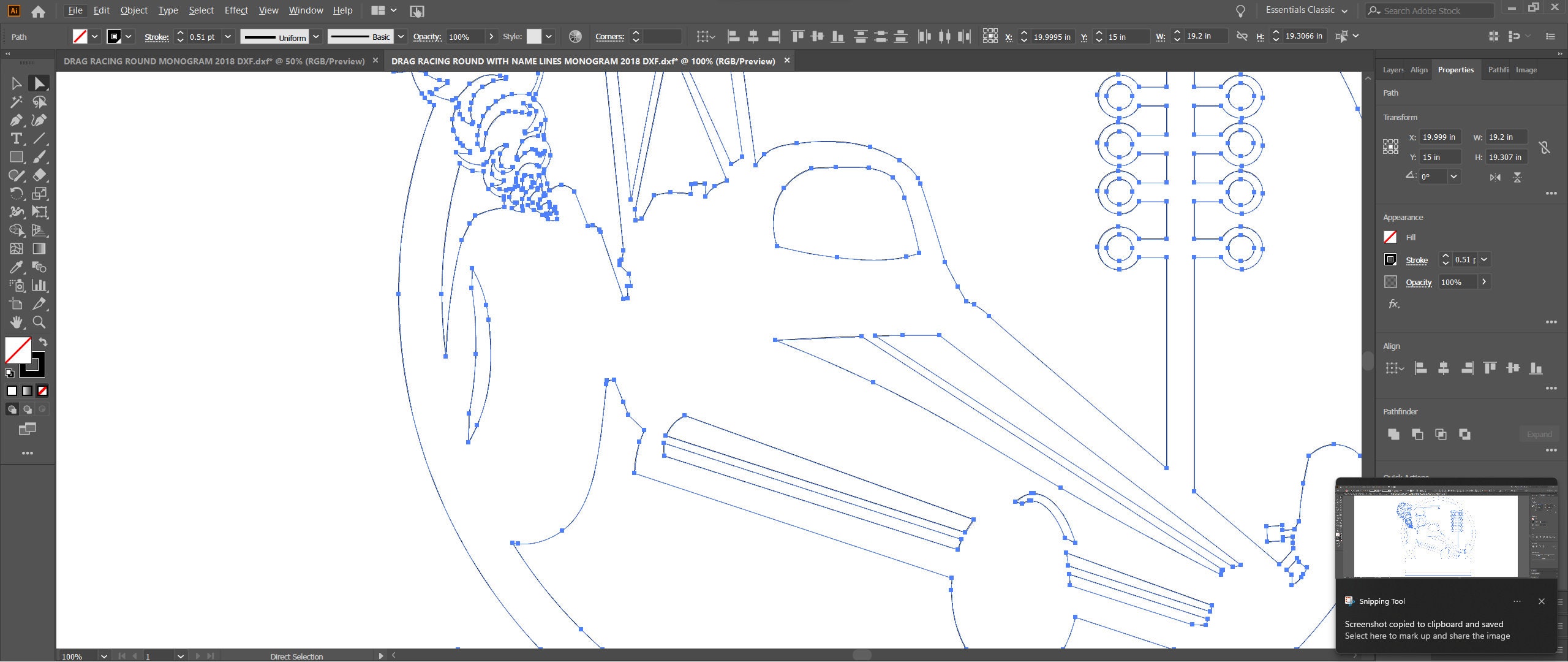 Dragster Racing Sign, DXF SVG PNG, Cnc Plasma Laser Cut File Xtool ...