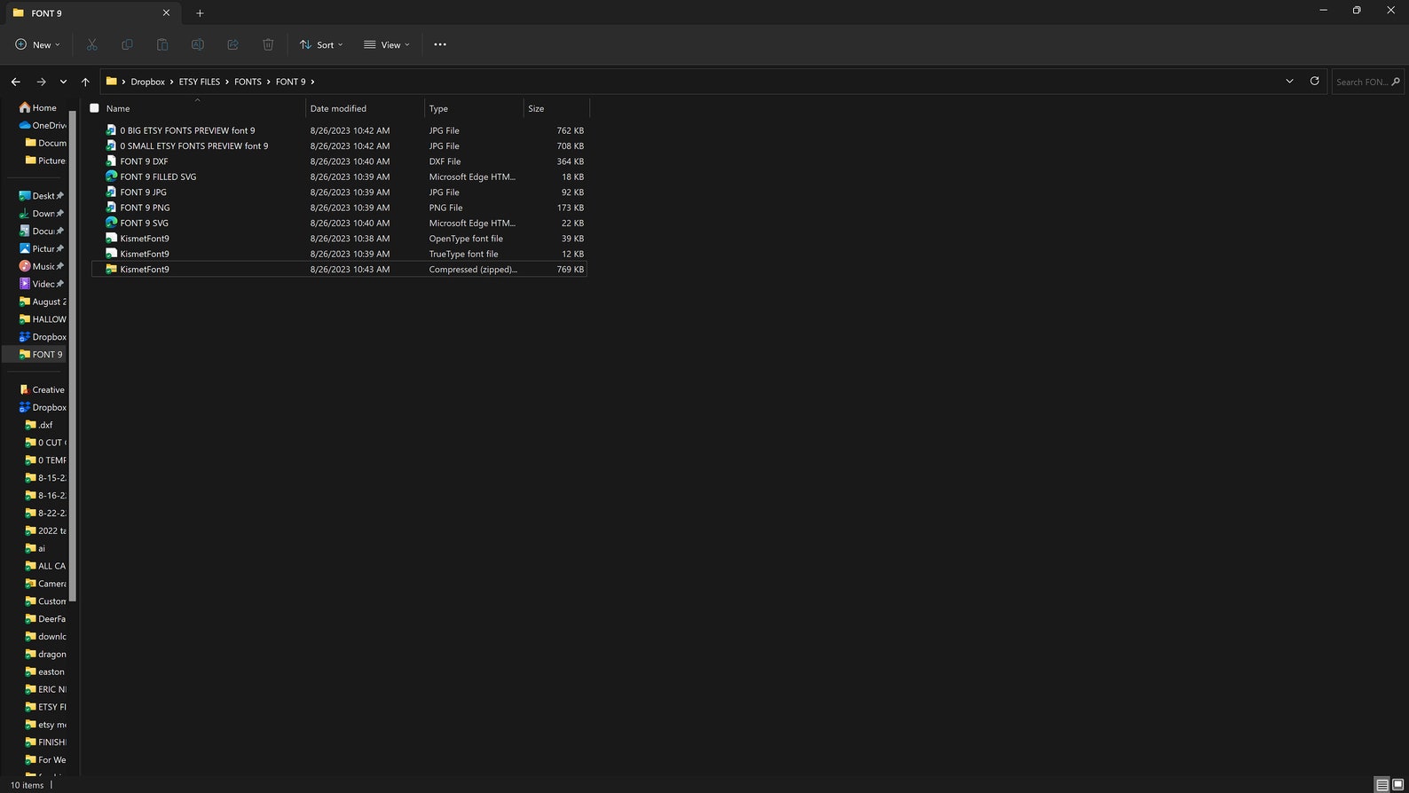 Racing Font Svg Files for Cnc, Sans Serif Font Ttf Digital Download ...