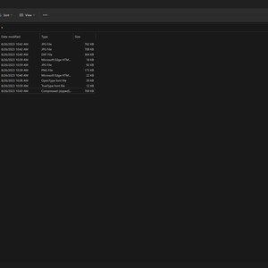 Racing Font Svg Files for Cnc, Sans Serif Font Ttf Digital Download ...
