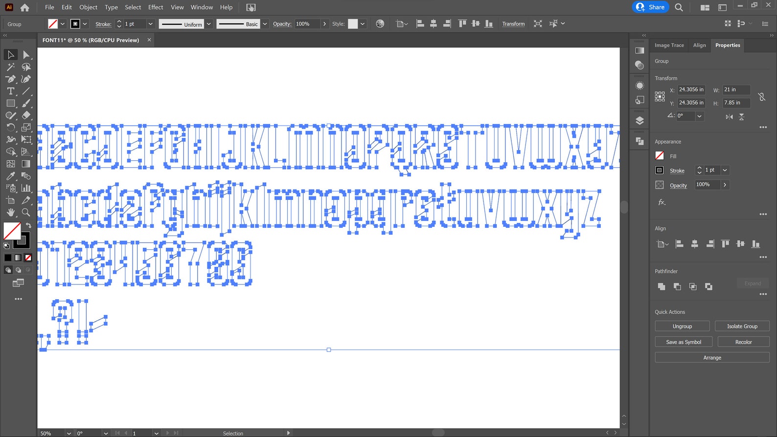 Racing Font Svg Files for Cnc, Sans Serif Font Ttf Digital Download ...