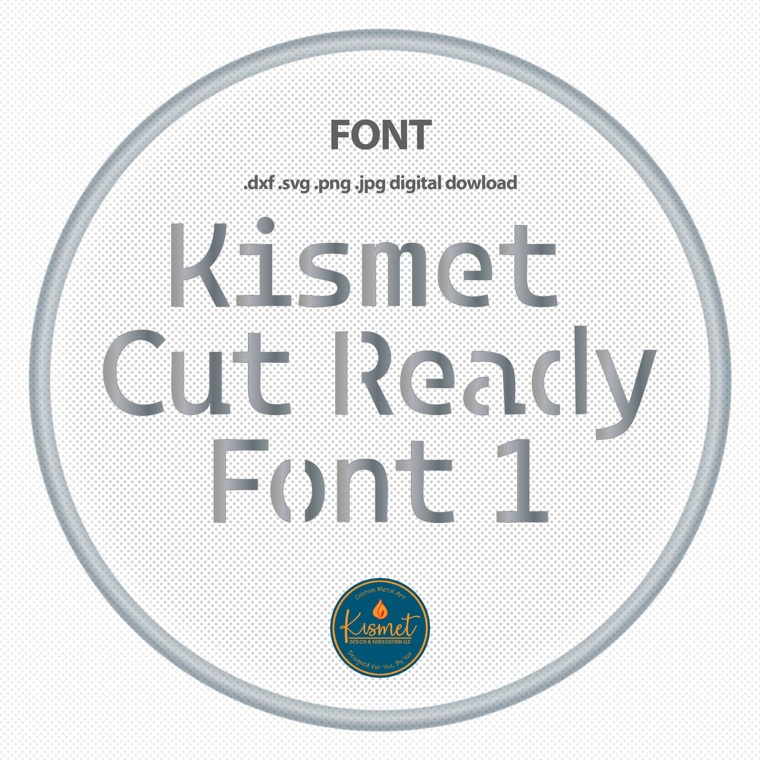 Font Svg Files for Cnc, Sans Serif Font Ttf Digital Download, Stencil ...
