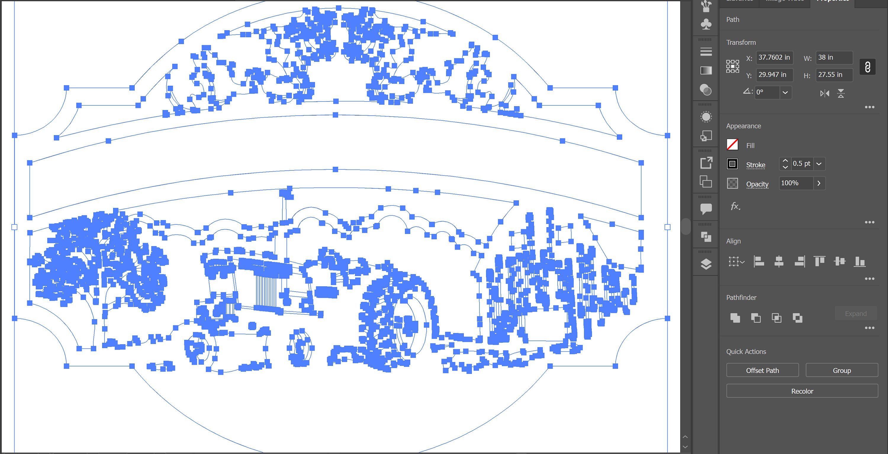 Personalized Farm Sign Dxf Files for Cnc Plasma Cutter, Orchard Sign ...