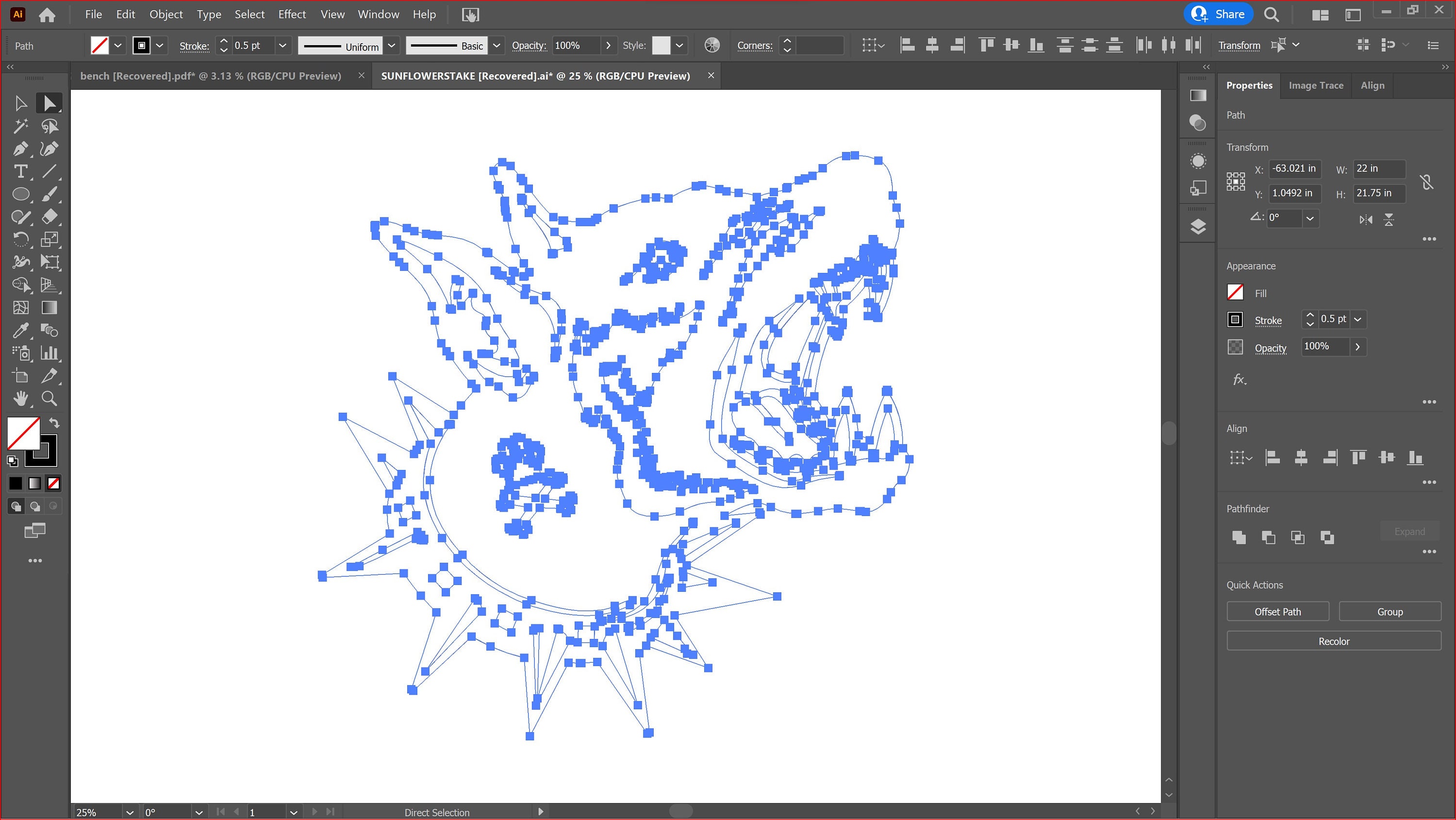 Guard Dog Svg Files for Laser Cutting, Rottweiler Wall Art for Metal ...