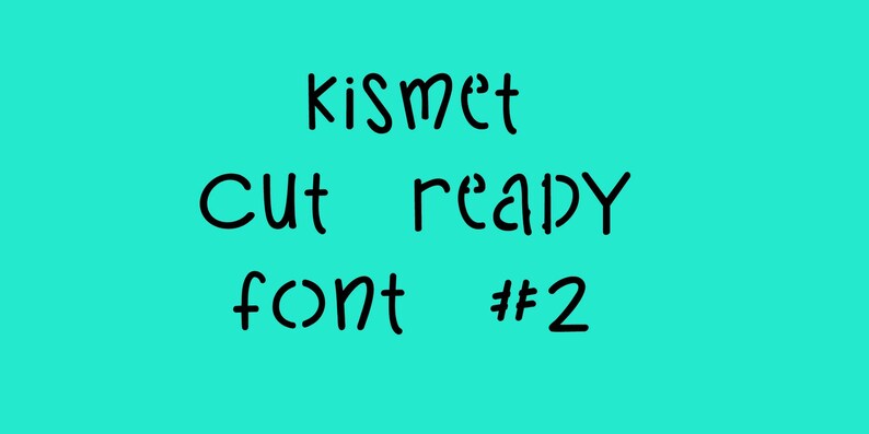 Sans Font Svg Files for Cnc Serif Font Ttf Digital Download - Etsy Canada