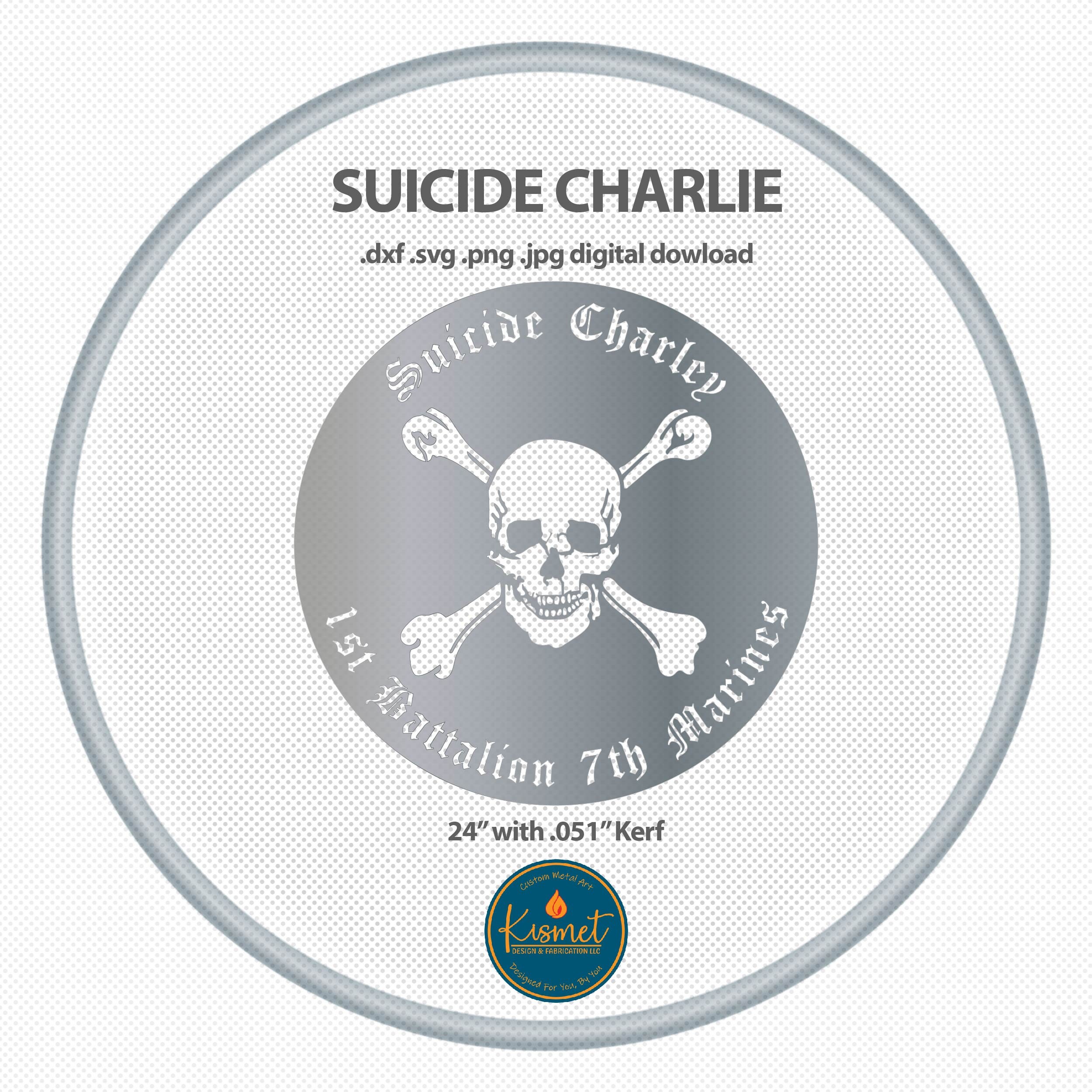 Personalized Skull Sign, Crossbones, DXF SVG PNG, Cnc Plasma Laser Cut ...