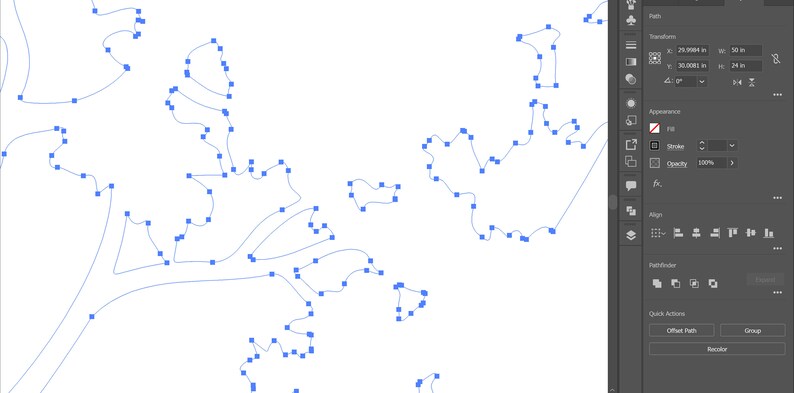 Beach Waves Panel Dxf Files for Cnc Plasma Cutting, Ocean Svg Files for ...