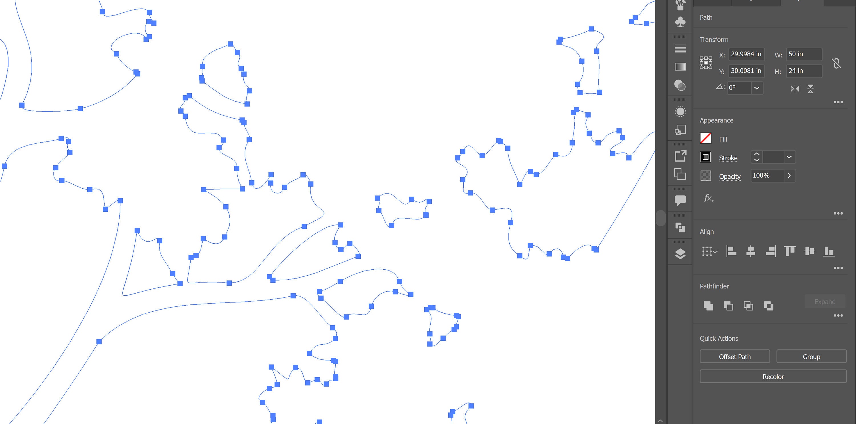 Beach Waves Panel Dxf Files for Cnc Plasma Cutting, Ocean Svg Files for ...
