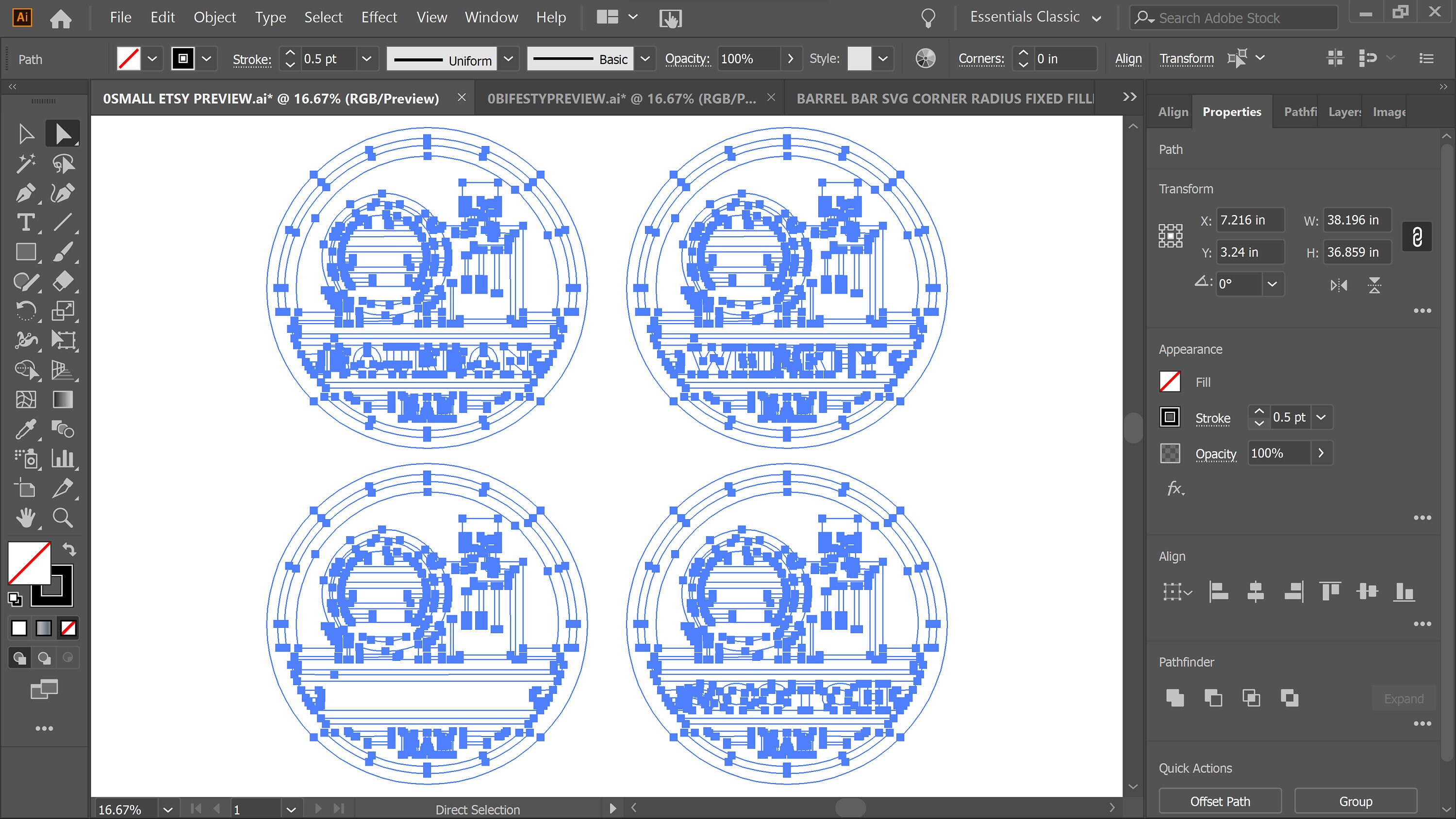 Bar Sign Dxf File for Cnc Plasma Cutting, Personalized Bar Svg Files ...