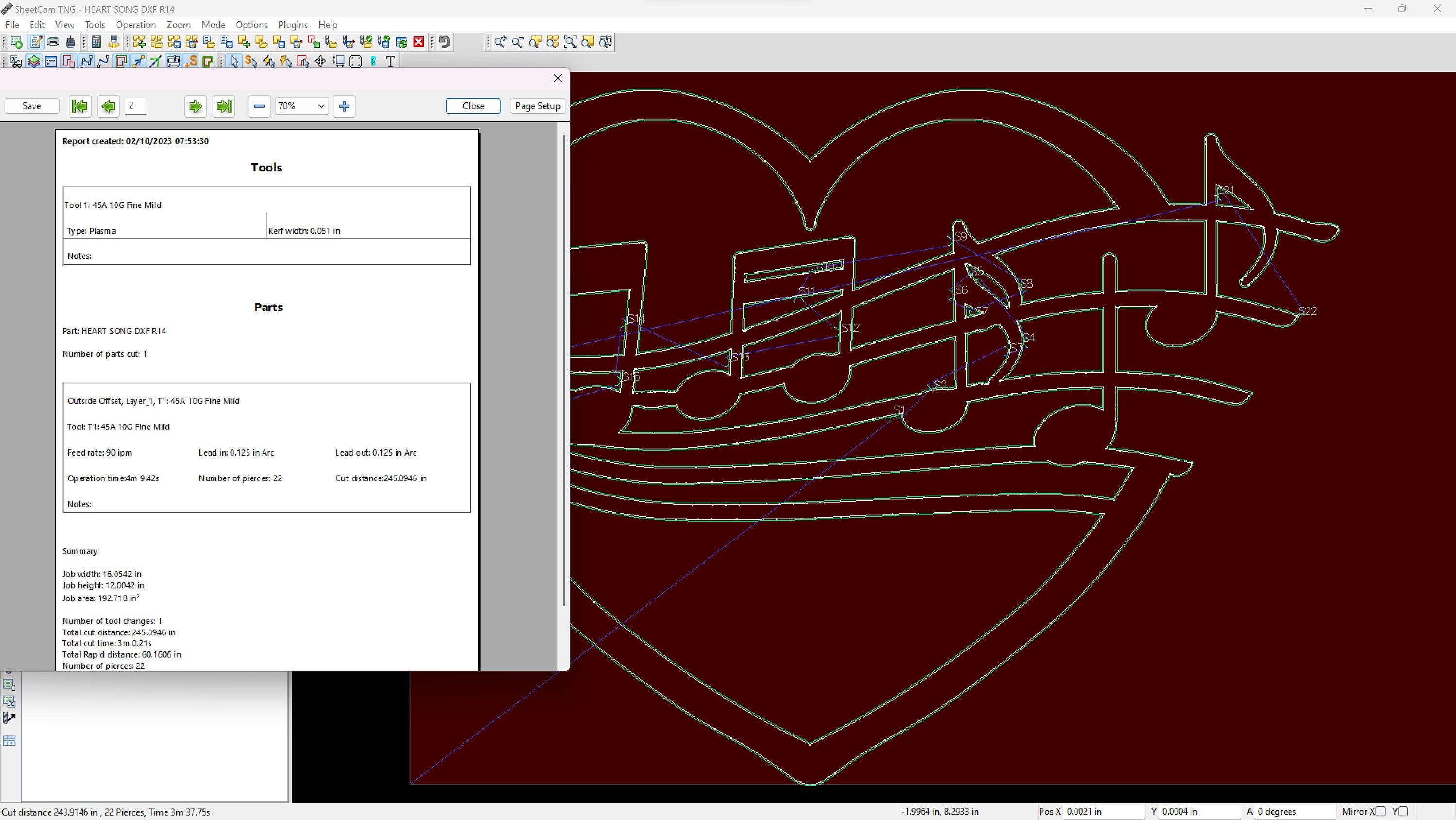 Personalized Music Notes Metal Sign Svg Files for Laser, Custom Music ...