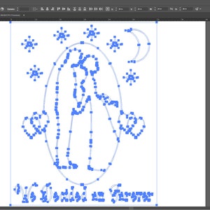 Wedding Sign SVG: CNC Plasma DXF, Laser Cut File, Cricut Waterjet ...