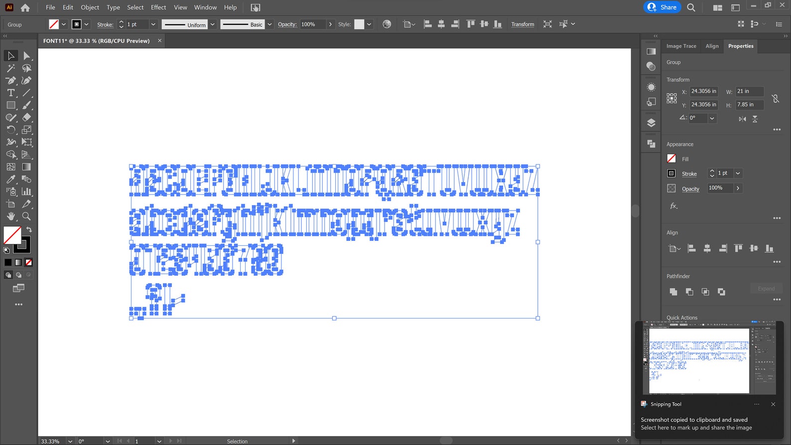 Racing Font Svg Files for Cnc, Sans Serif Font Ttf Digital Download ...