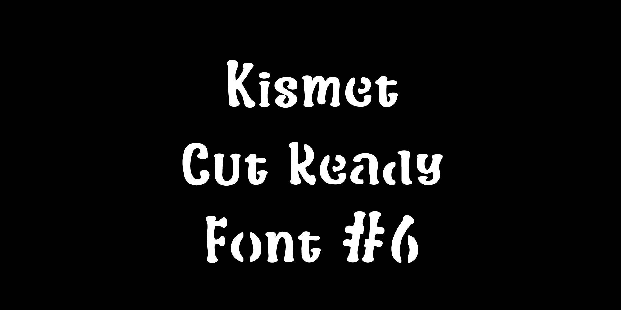 Serif Font Svg Files for Cnc Stencil Font Ttf Digital - Etsy UK