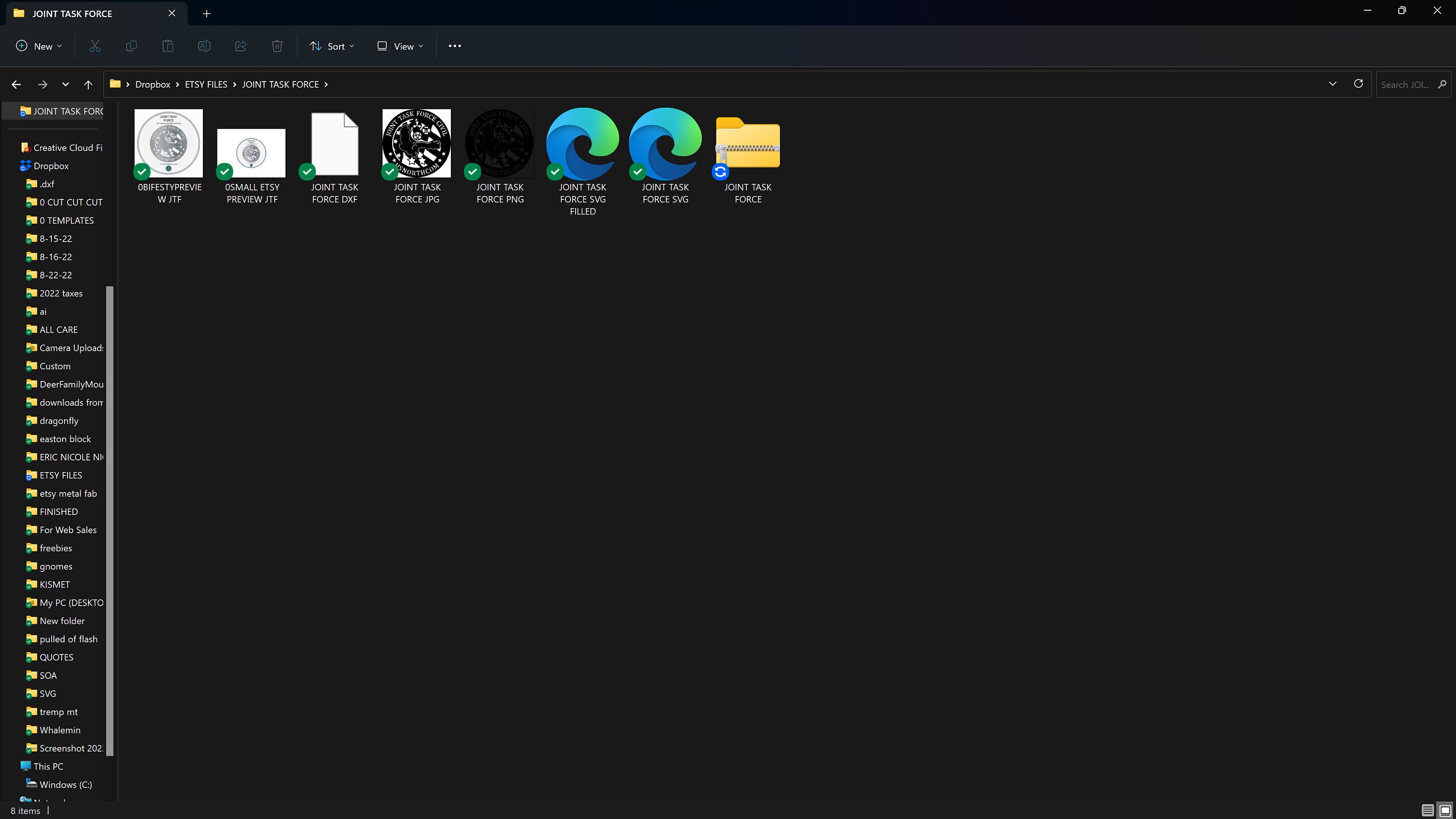 Military Badge Cut File for Cnc Plasma, Military Sign Svg Files for ...