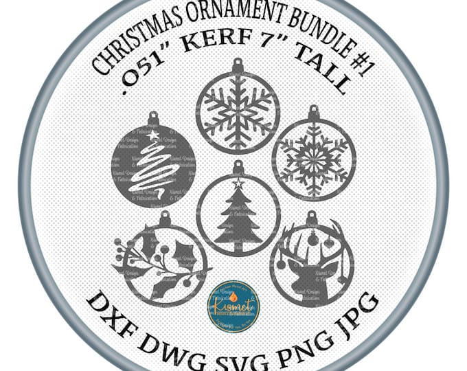 CNC Plasma Cut Files Png Svg Dxf Files for Plasma Cutting Wildflowers ...
