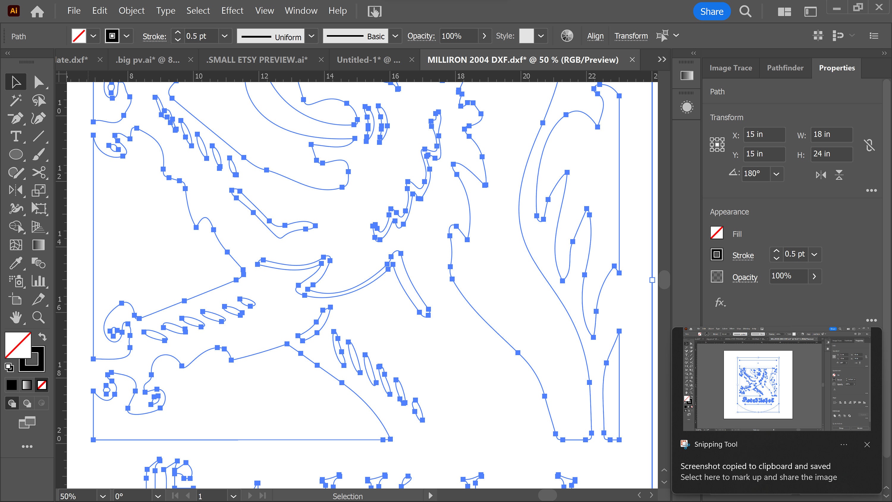Custom Family Sign Dxf File for Plasma Cut Art, Custom Laser Cut Sign ...