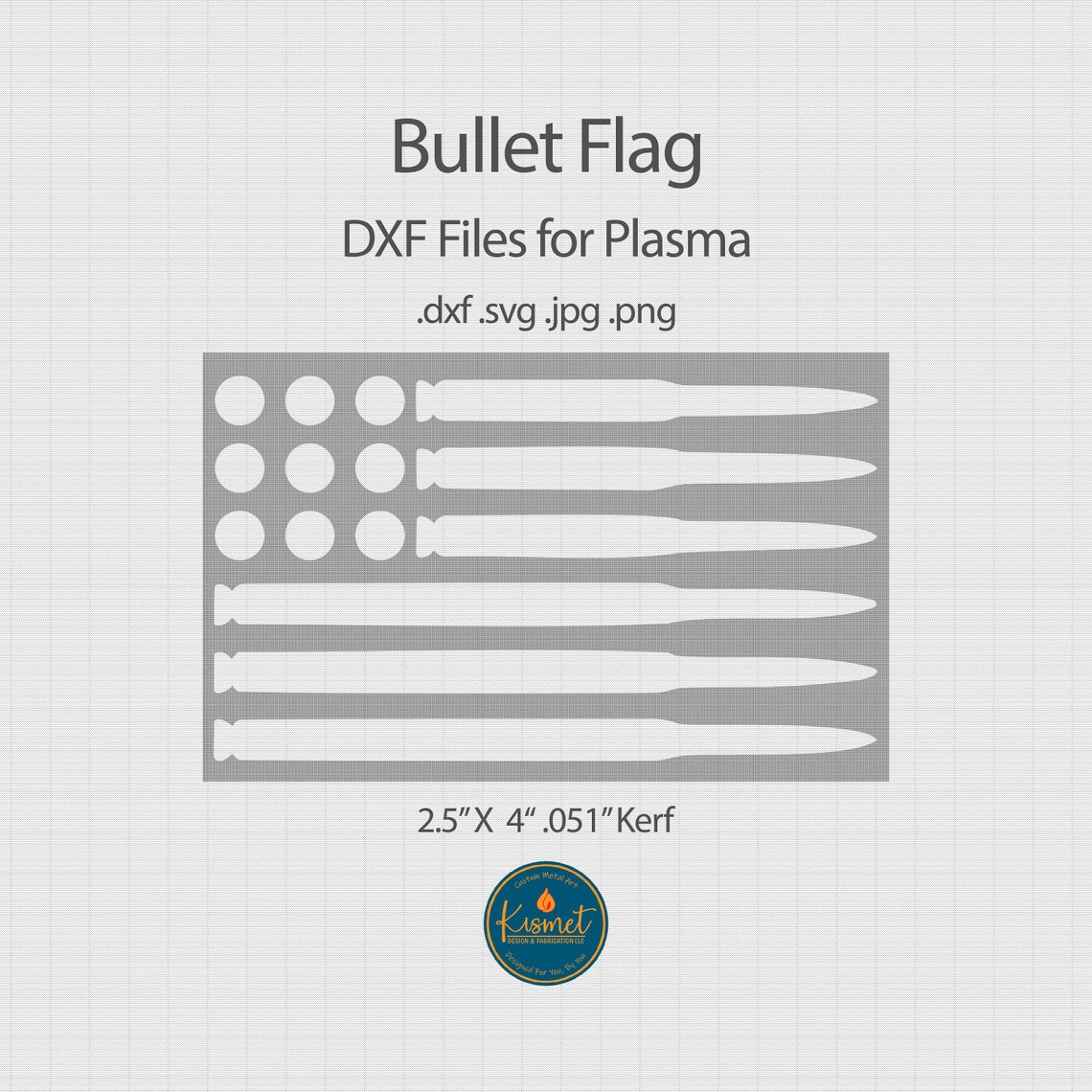 American Flag Dxf Files for Cnc Plasma Cutting, Freedom Flag Png Files ...