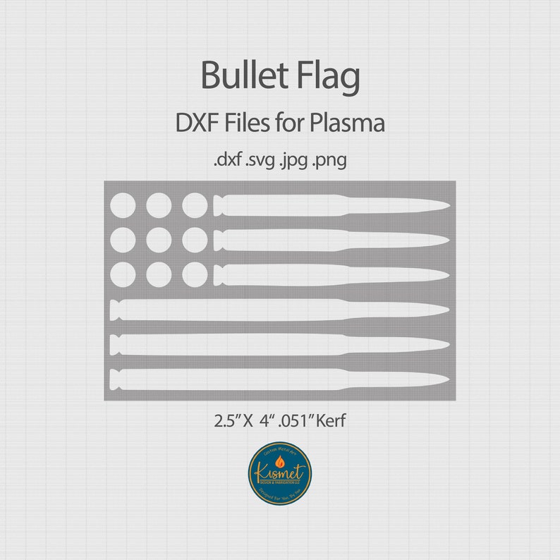 American Flag Dxf Files for Cnc Plasma Cutting, Freedom Flag Png Files ...
