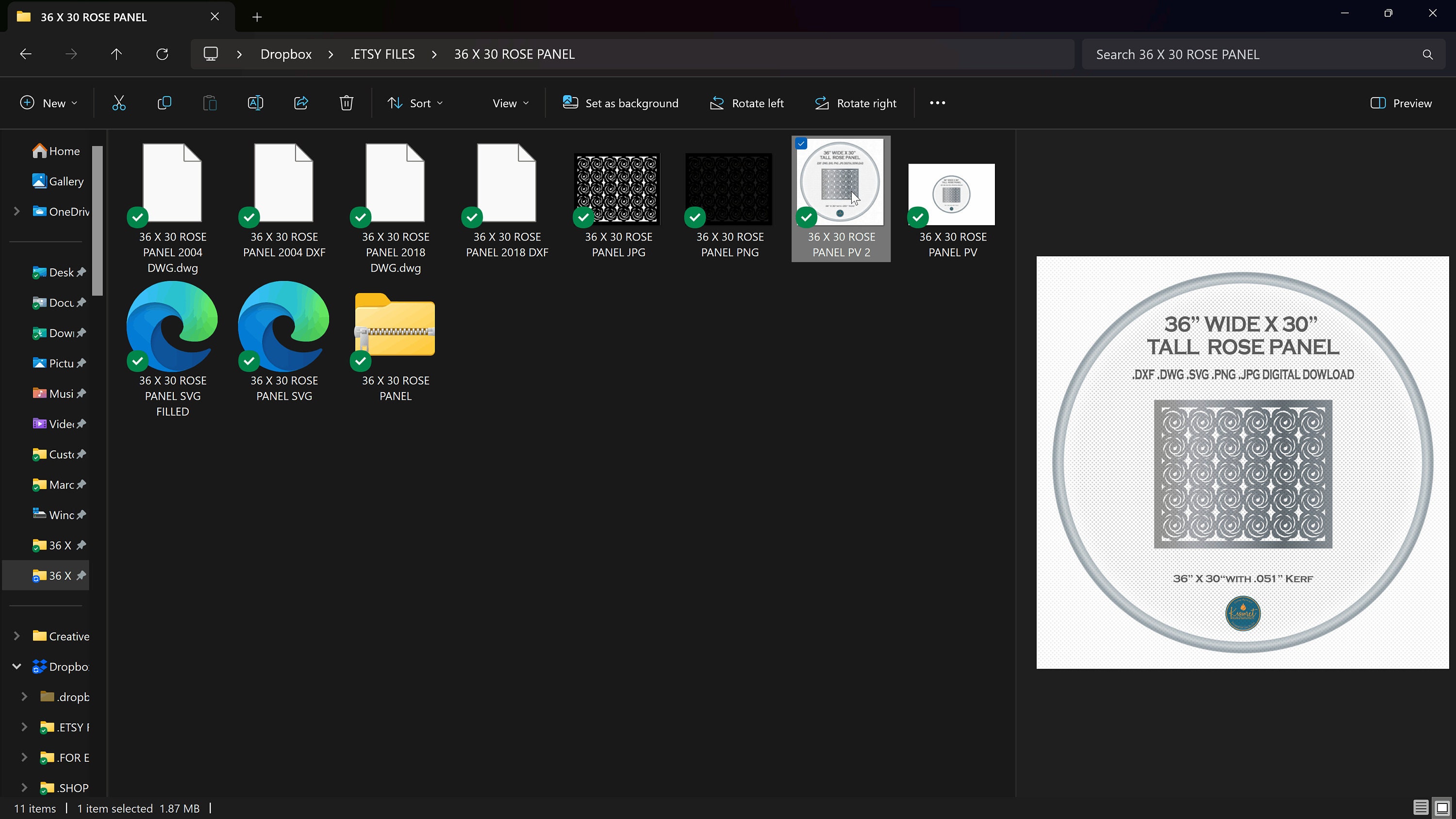 Railing Panel Dxf File for Cnc, Stair Panel Laser Cut File for Laser ...