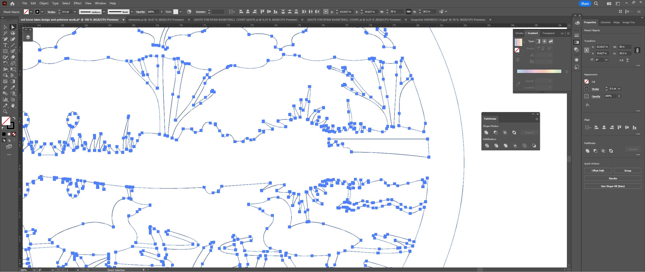 Loon Sign Plasma Dxf File for Cnc Plasma Cutting House Sign, Lake Sign ...