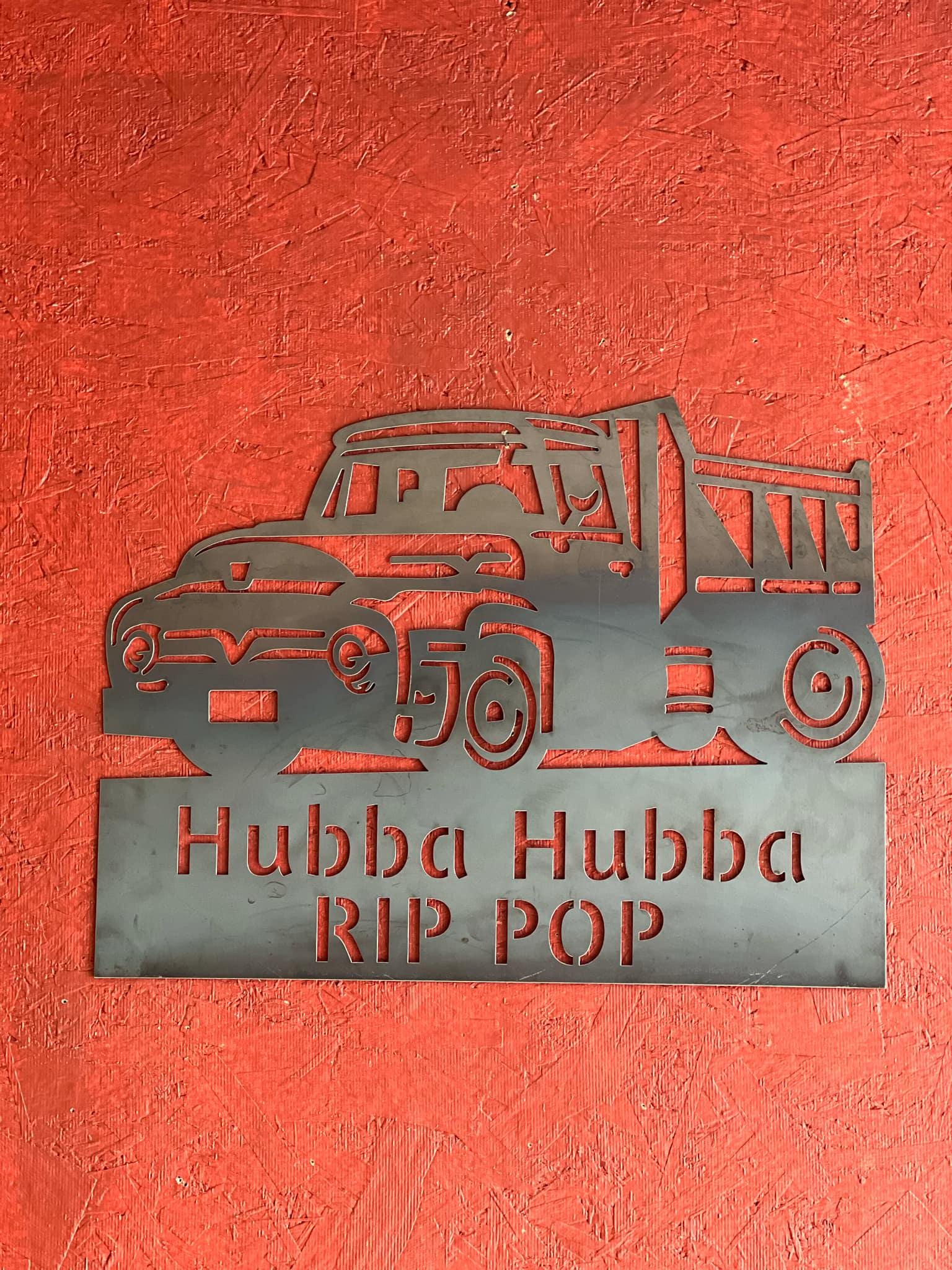 truck dxf files for cnc plasma, dump truck svg files for laser, dump ...