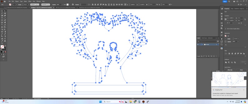 Custom Wedding Sign Dxf File for Laser Cutting, Marriage Sign Svg File ...
