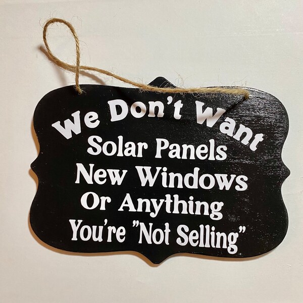 Front Door Signs - Etsy