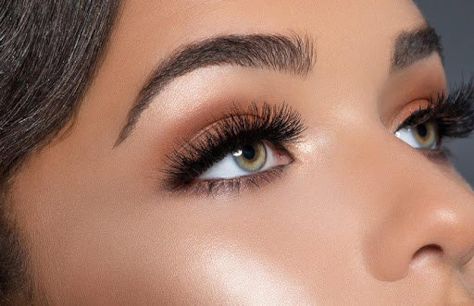 TDLR Eyelash Extension Written Exam TX ONLY - Etsy TDLR Eyelash Extension Written Exam TX ONLY - Etsy