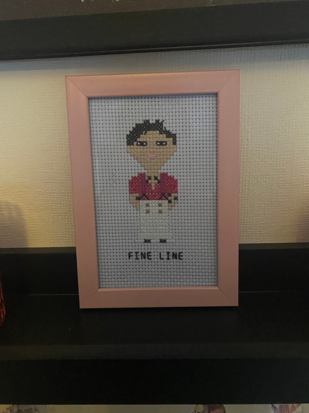 This item is unavailable - Etsy