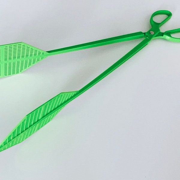 Fly Swatter - Etsy
