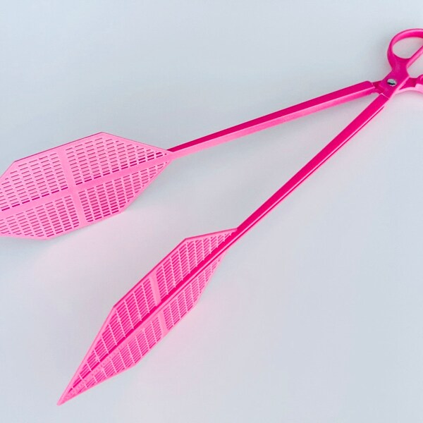 Fly Swatter - Etsy UK