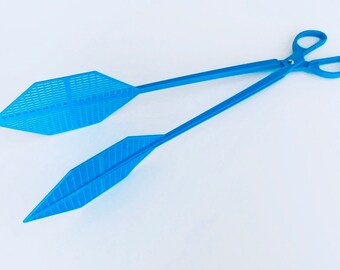 Fly Swatter - Etsy