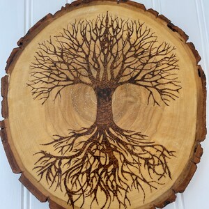 Tree of Life - Etsy