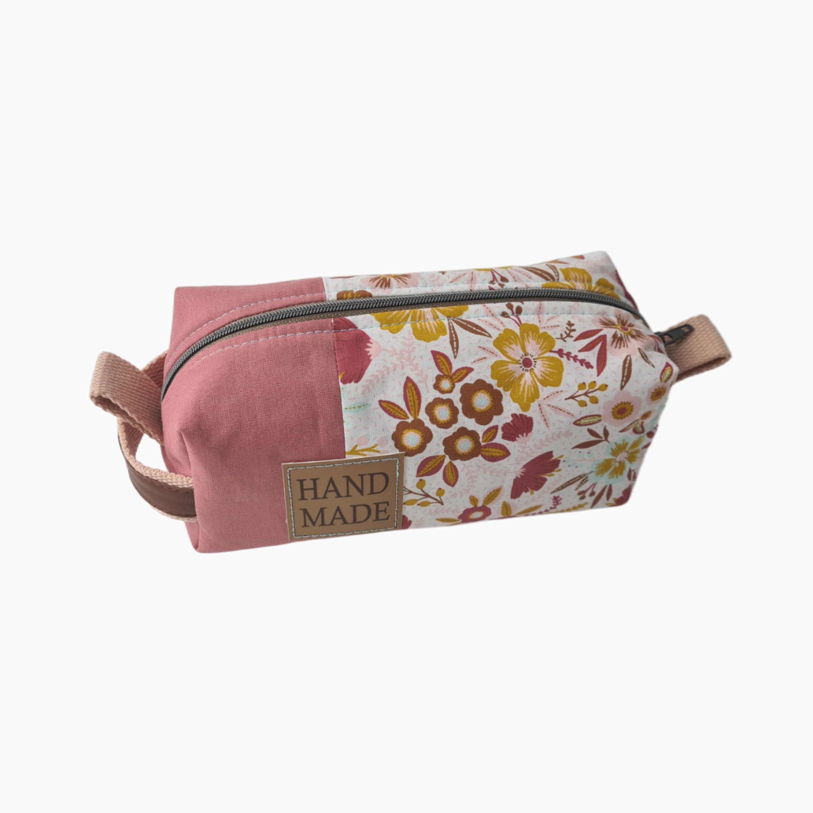 PDF Schnittmuster und Nähanleitung Boxy Bag Samalia Box Bag - Etsy.de