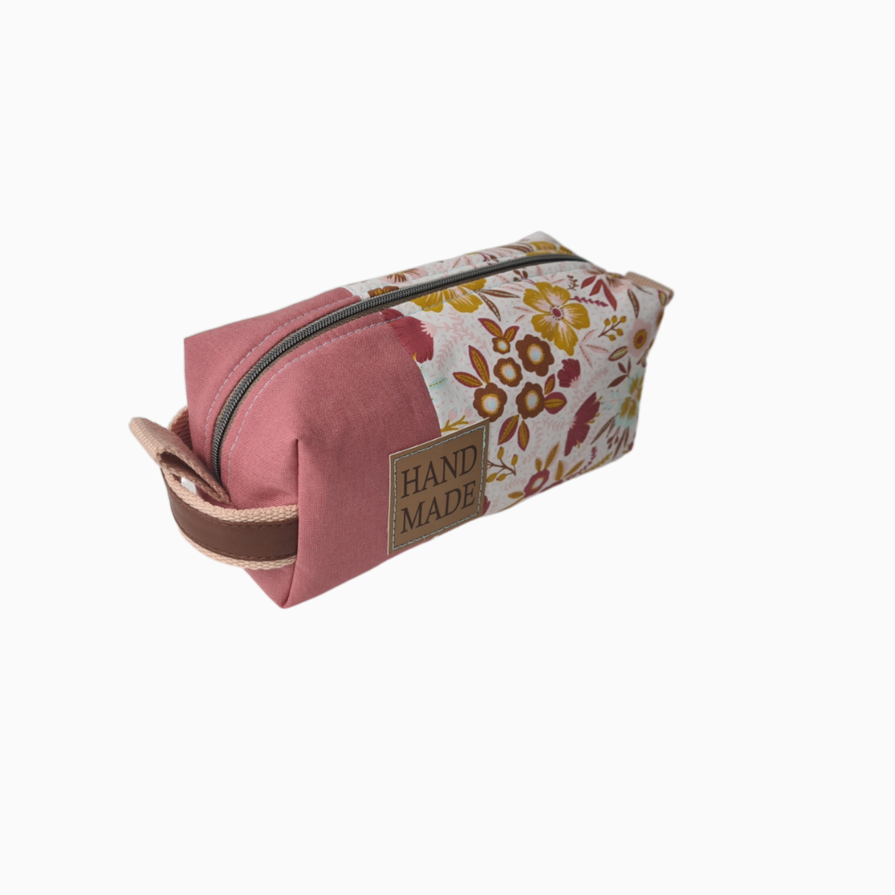 PDF Schnittmuster und Nähanleitung Boxy Bag Samalia Box Bag - Etsy.de